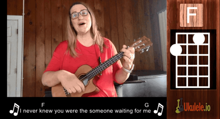 how to play arirang on ukulele - video tutorial, sheet download + fun facts