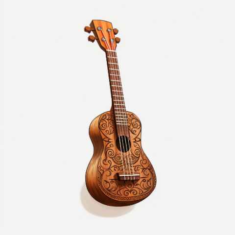 9 Things to Know When Buying an Expensive Ukulele - Ukulele.io
